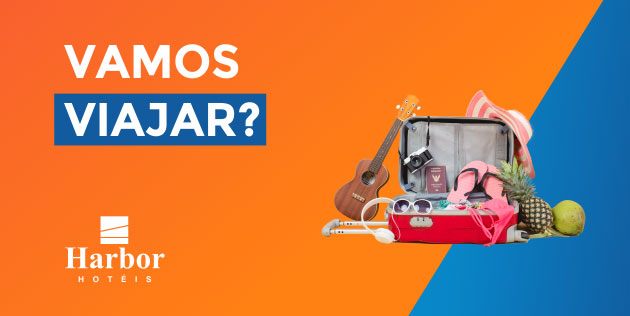 Hotel em Quatro Barras, Paraná com Melhor Preço, Café da Manhã incluso