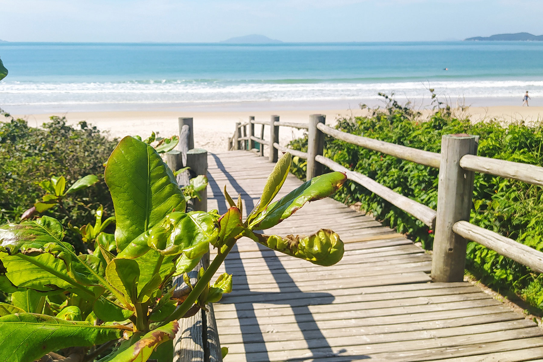 Experiência | Pousada Villa Maciel | O melhor para sua comodidade